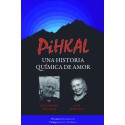 PIHKAL