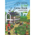El Bio Grow Book