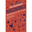 Narconomics. Cómo administrar un cártel de drogas